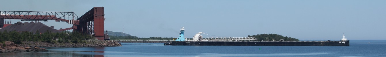 City of Silver Bay, Minnesota | On Lake Superior's Beautiful North Shore