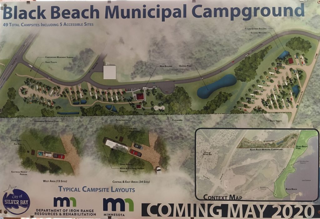 Click here | City of Silver Bay, Minnesota