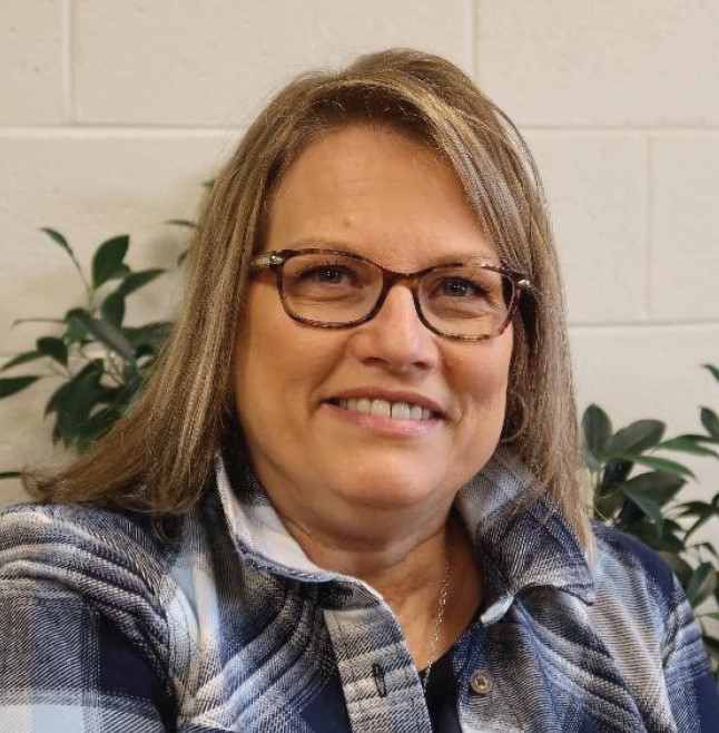 North Shore Women in Leadership Features City Administrator Lana ...